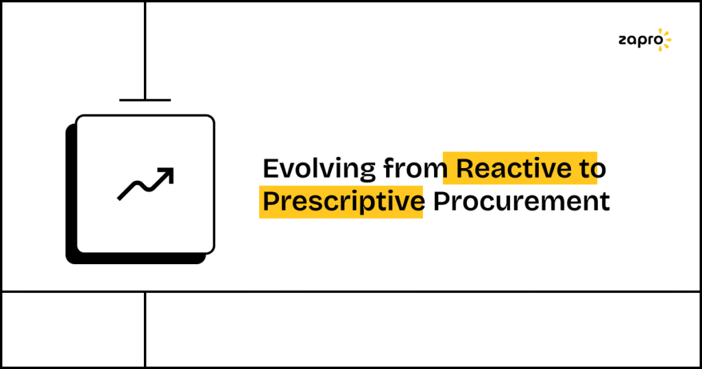 What is a GRN (Goods Received Note) In Procurement?