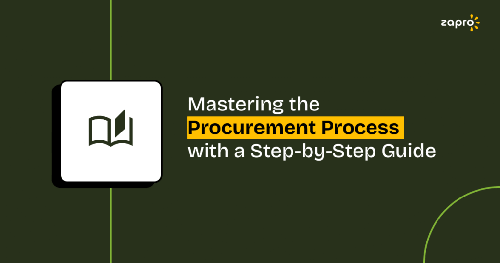 What is a GRN (Goods Received Note) In Procurement?