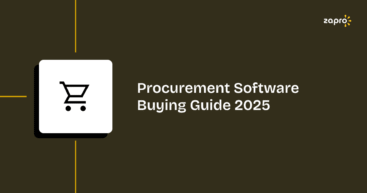 What is a GRN (Goods Received Note) In Procurement?