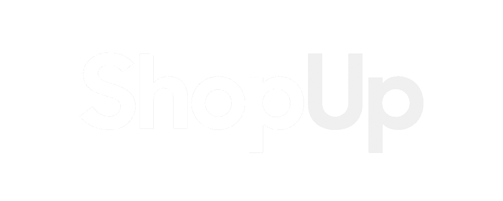 Zapro | Procurement Software Free Demo