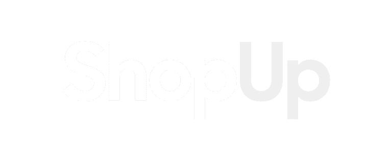 Zapro | Procurement Software Free Demo