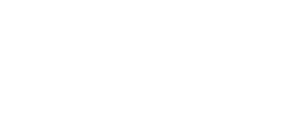 Zapro | Procurement Software Free Demo