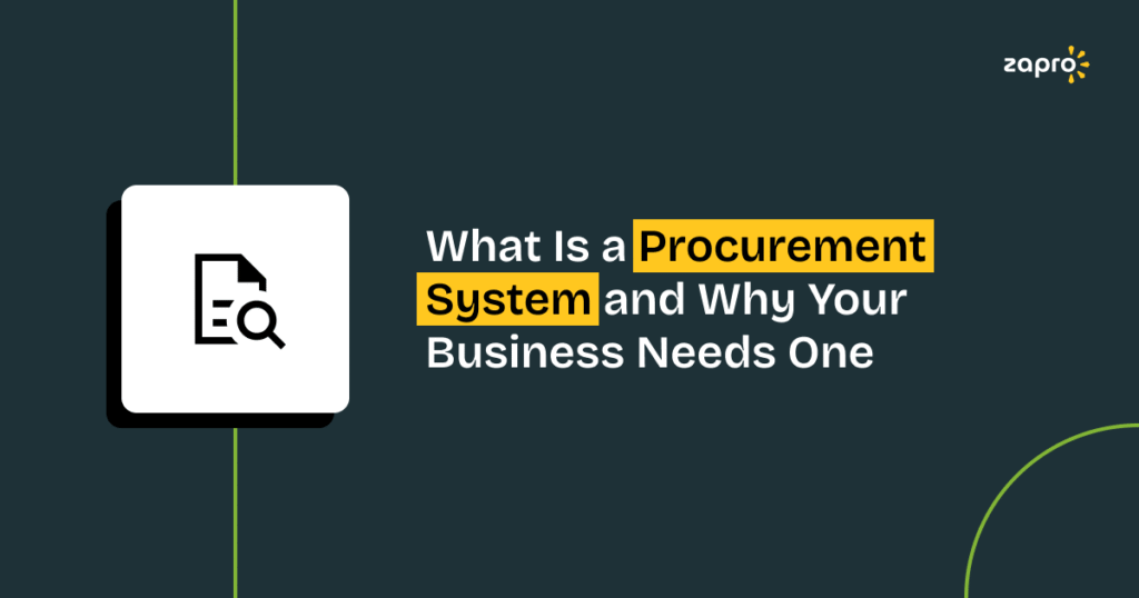 11 Key Procurement KPIs to Boost Success in 2025