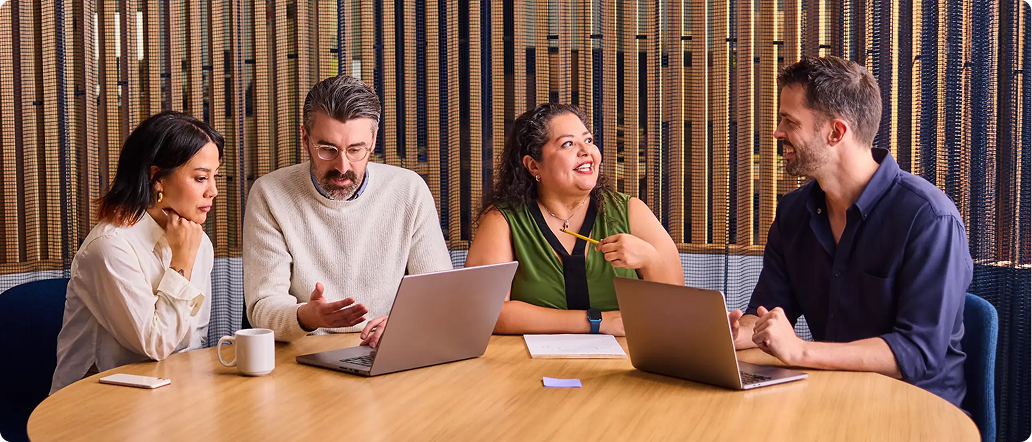 Partner with Zapro: Expand Your Reach in Procurement Solutions