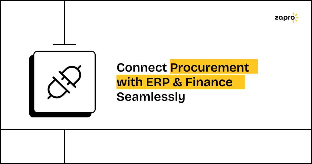 11 Key Procurement KPIs to Boost Success in 2025