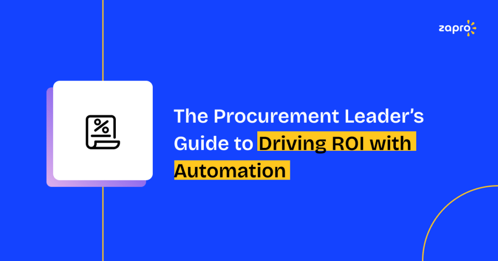 RFQ in Procurement: Complete Beginner’s Guide
