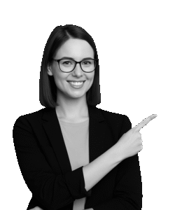 Vendor Payment Process Guide 2026 | Everything You Need to Know