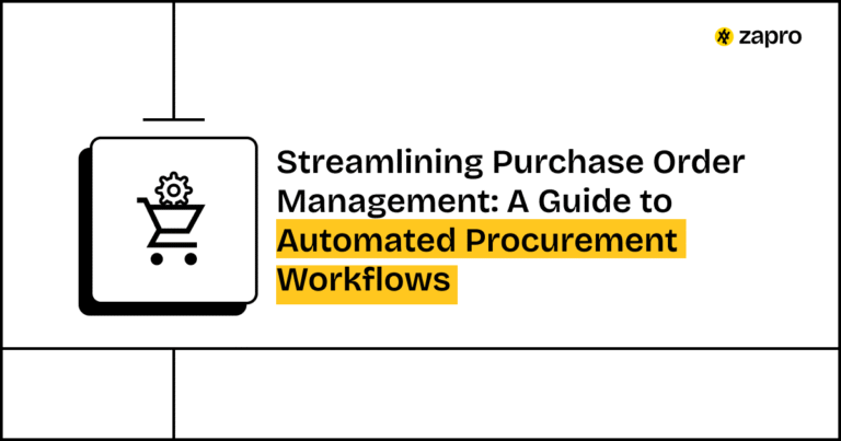 What Is an Automated Purchase Order System? (+ 5 Proven Ways to ...